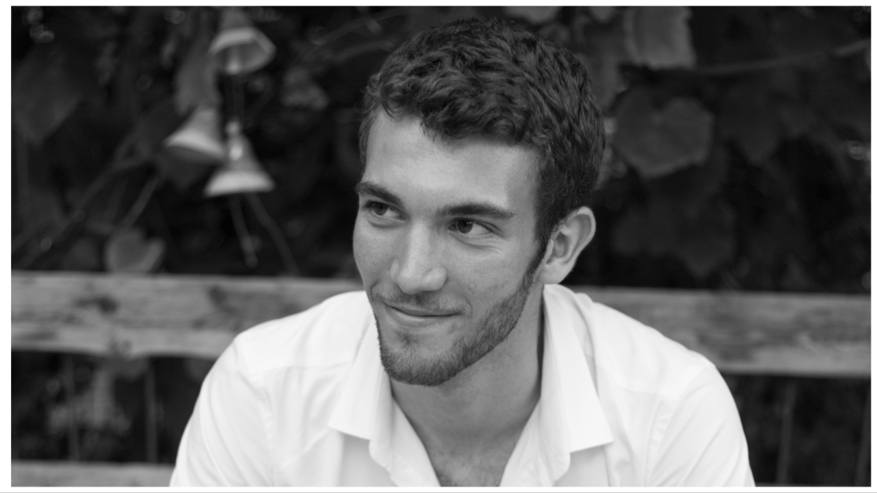 The Orchestra Now to Give New York City Premiere of Josef Tal’s 'Exodus ...