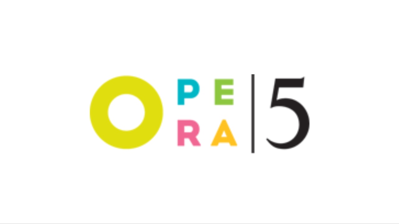Opera 5 Announces 2023-24 Season - OperaWire OperaWire