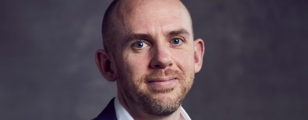 Oliver Mears Addresses Anna Netrebko's Return to the Royal Ballet ...