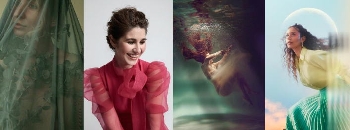 Opera Australia Announces 2024 Season - OperaWire OperaWire