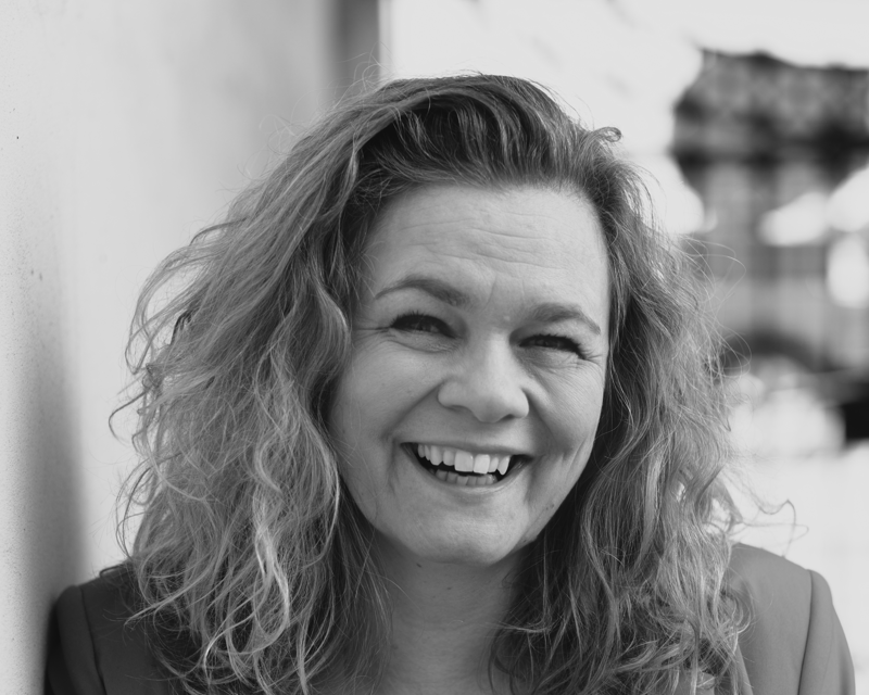 Den Jyske Opera Names New Opera Director - OperaWire OperaWire