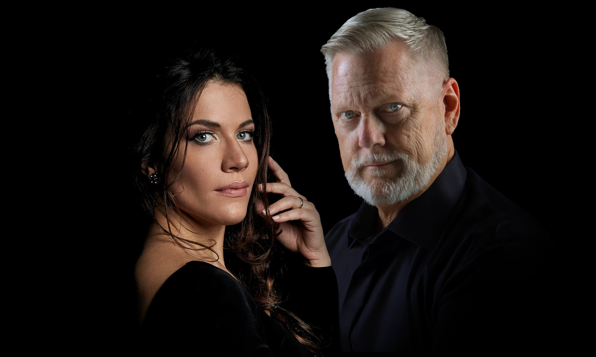 Gregory Kunde & Francesca Dotto Lead Verdi Recital - OperaWire OperaWire