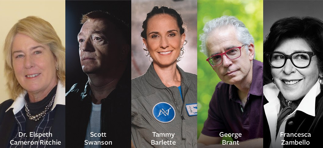 Washington National Opera to Hold Panel 'Soaring Service' - OperaWire ...