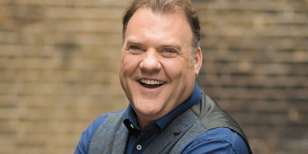Royal Welsh College of Music & Drama Announces Sir Bryn Terfel Song ...