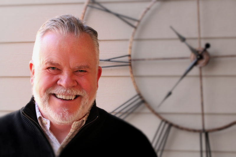 Central City Opera Announces New President & CEO - OperaWire OperaWire