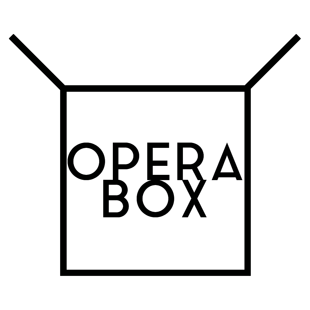 Opera BOX Unveils 2023-24 Season - OperaWire OperaWire