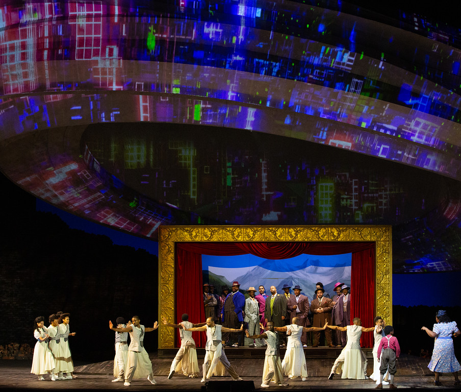 Angela Bassett to Host 'X: The Life and Times of Malcolm X' for ...