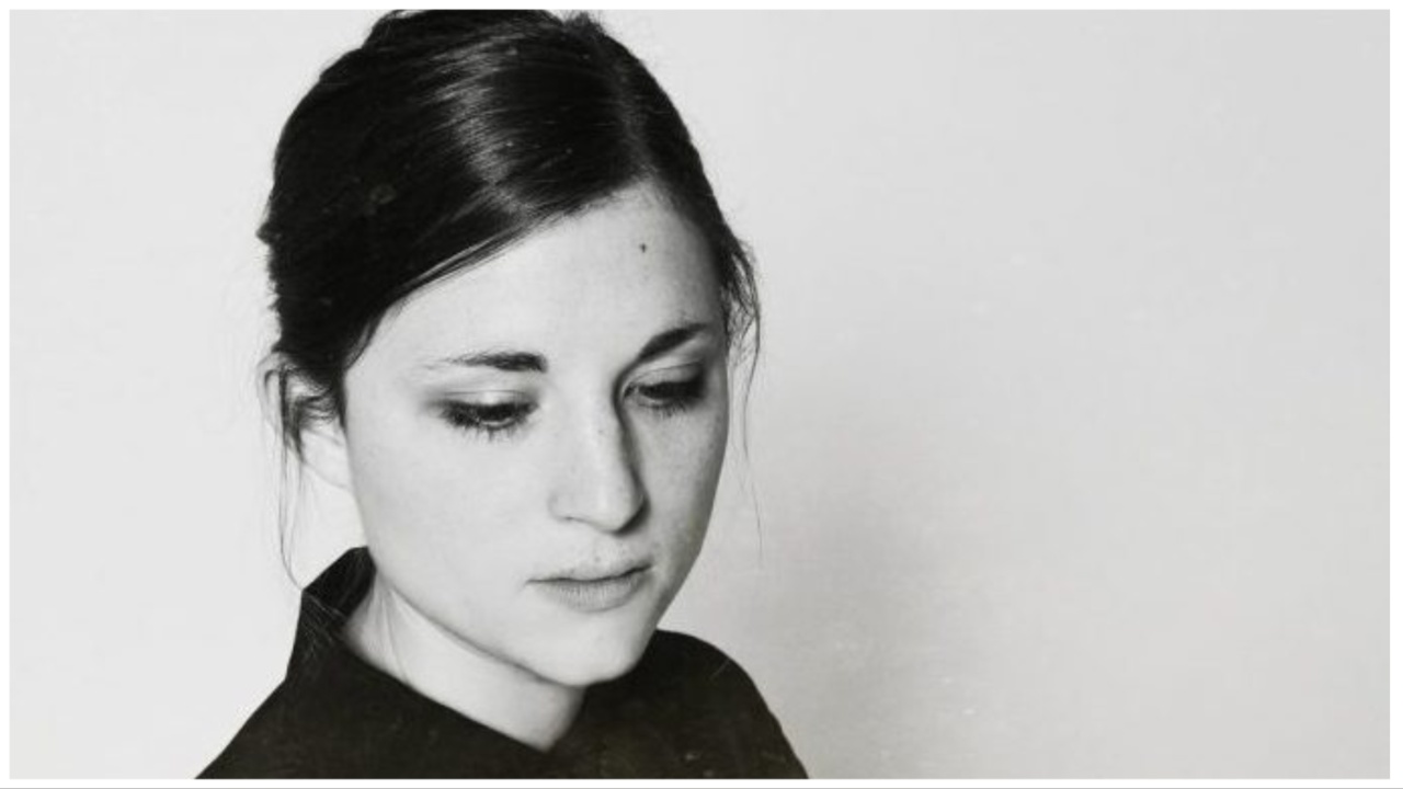 New York Festival of Song's Next Festival Presents 'In Her Own Words ...