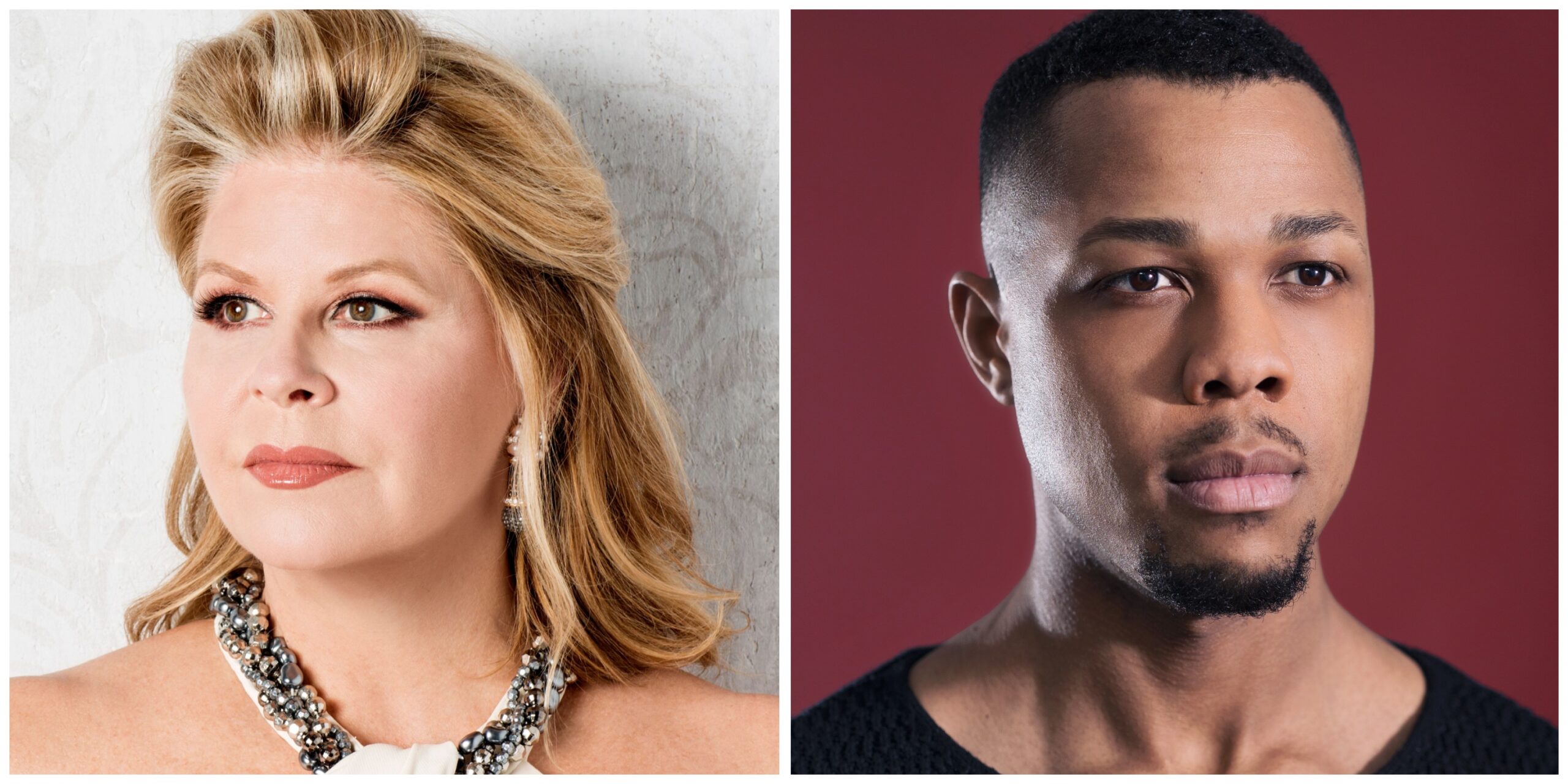 Susan Graham & Davóne Tines Headline Detroit Opera's 'Europeras 3 & 4 ...