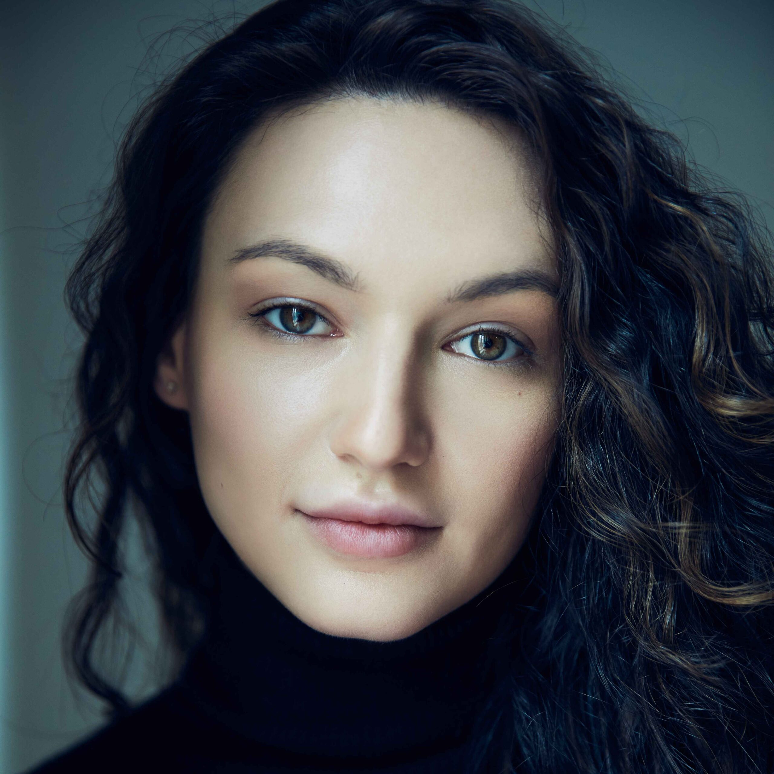 Oper Frankfurt Announces Cast Change for 'Aida' - OperaWire OperaWire Oper Frankfurt Announces Cast Change for 'Aida' - OperaWire OperaWire
