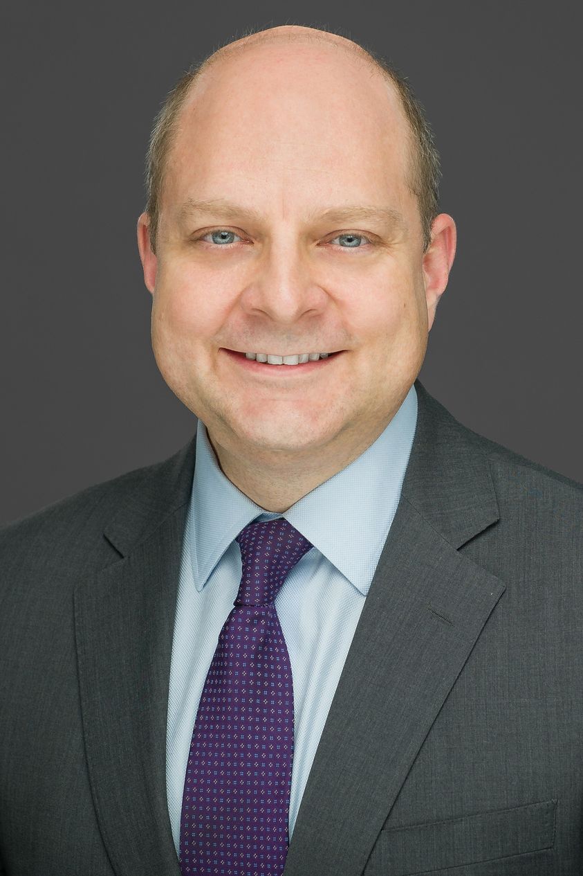 Reno Philharmonic Announces New CEO & President - OperaWire OperaWire