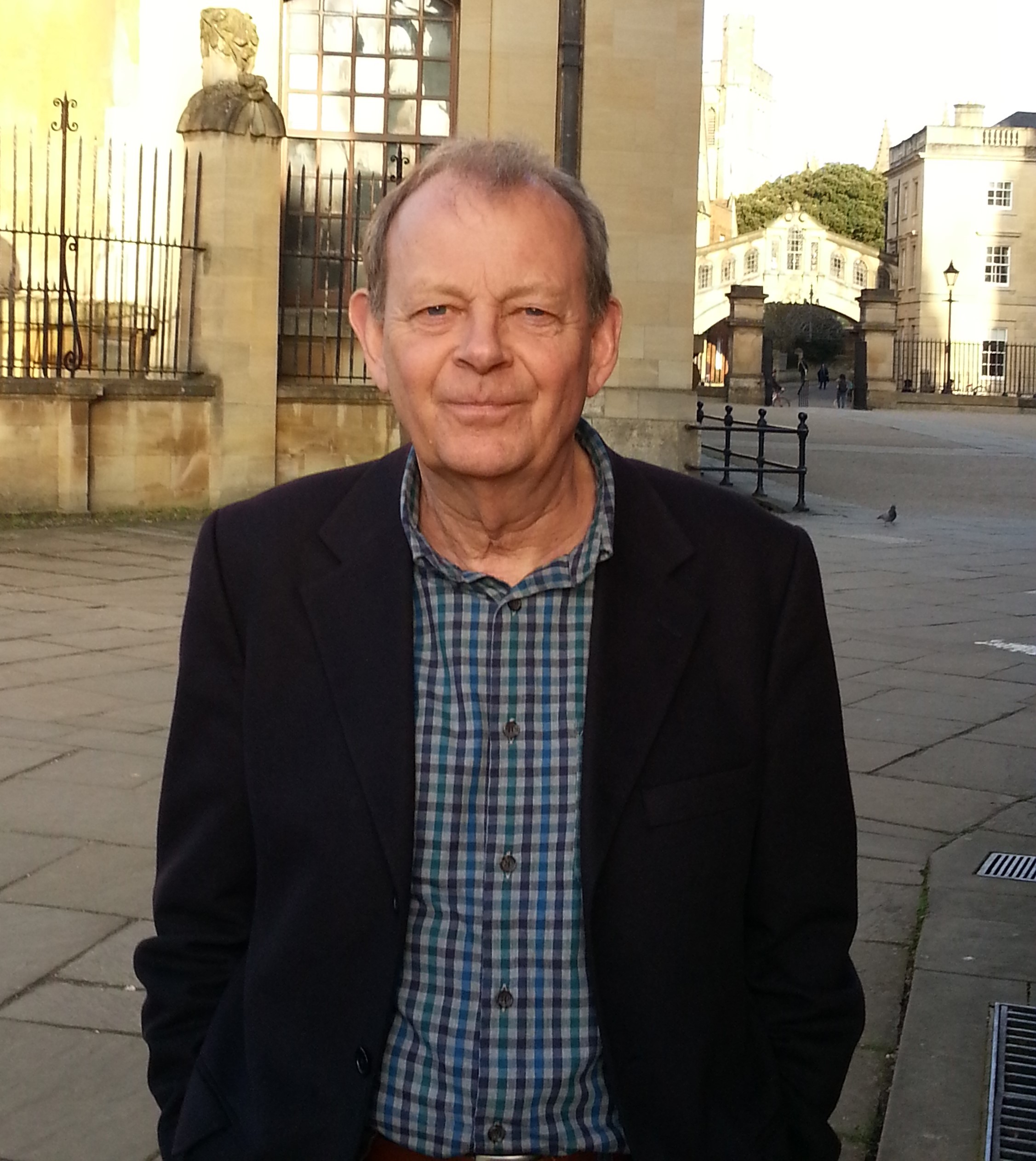 Welsh National Opera Announces Interim General Director - OperaWire ...