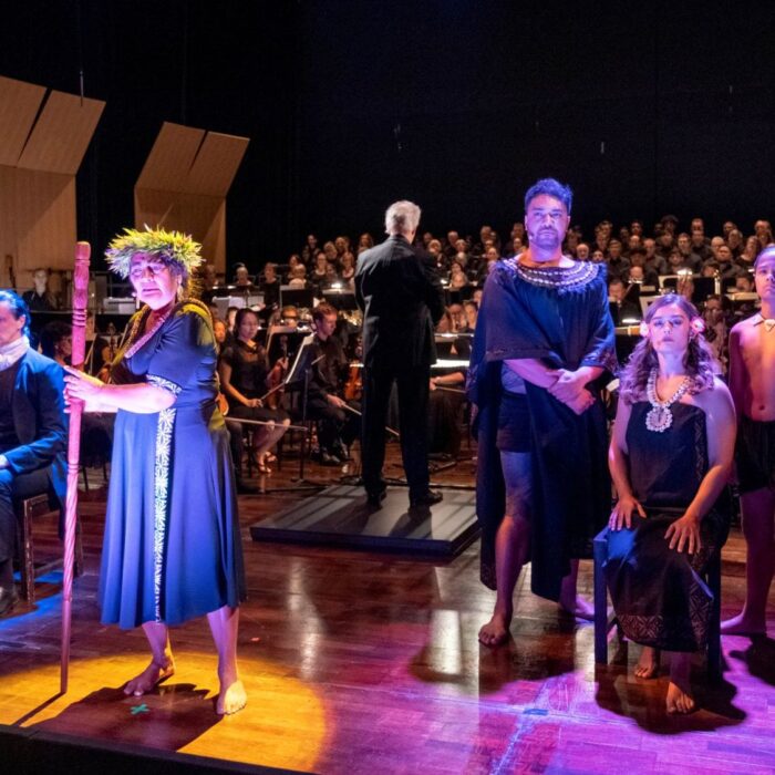 Opera Wiki - OperaWire OperaWire