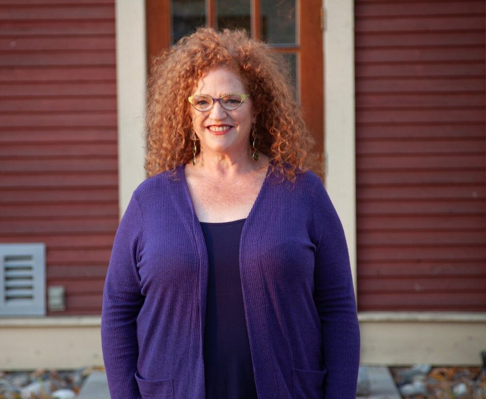 Rosemary Thomson Files Claim Against Okanagan Symphony Orchestra ...