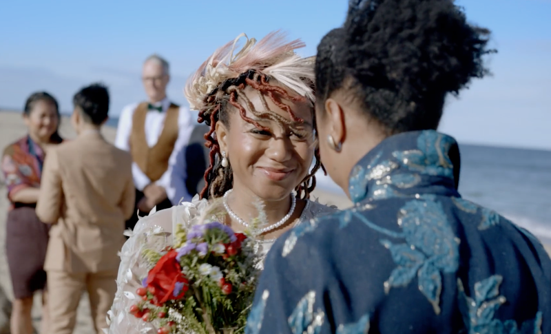 Boston Lyric Opera’s 'Svadba' Wins Top Opera America Prize for Digital ...