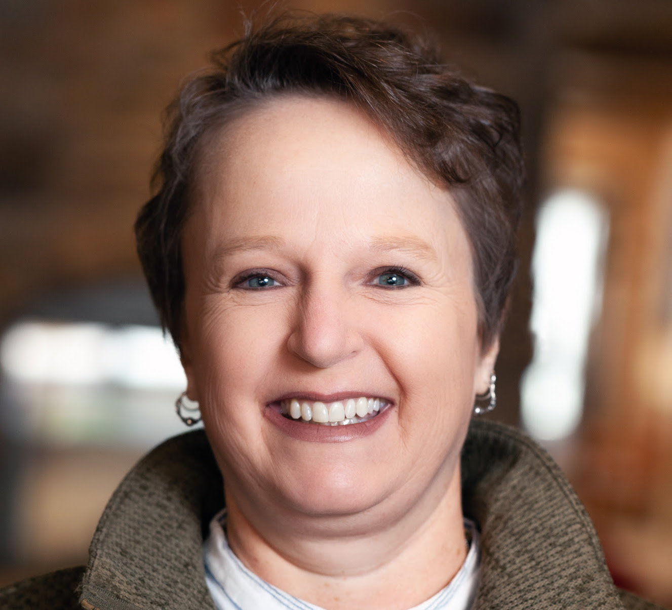 Opera Steamboat Announces New General Director & CEO - OperaWire OperaWire