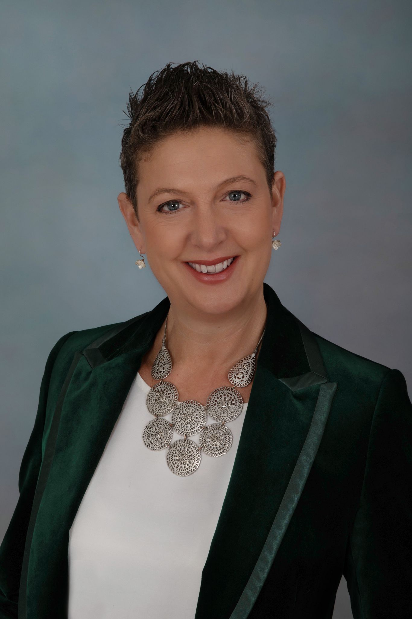 Longborough Festival Opera Announces New Executive Director - OperaWire ...