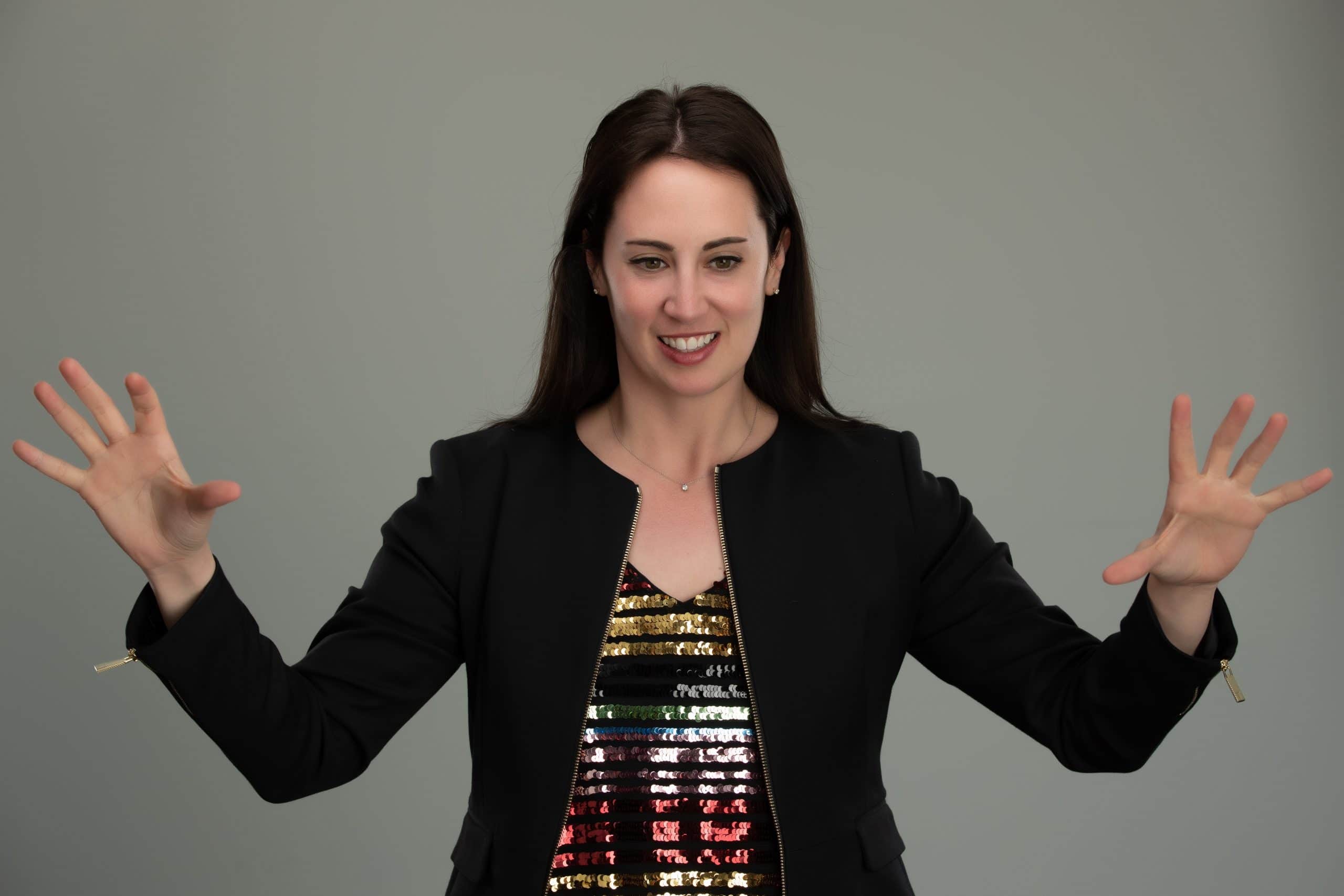 Chelsea Gallo Joins Arabella Arts for General Management - OperaWire ...