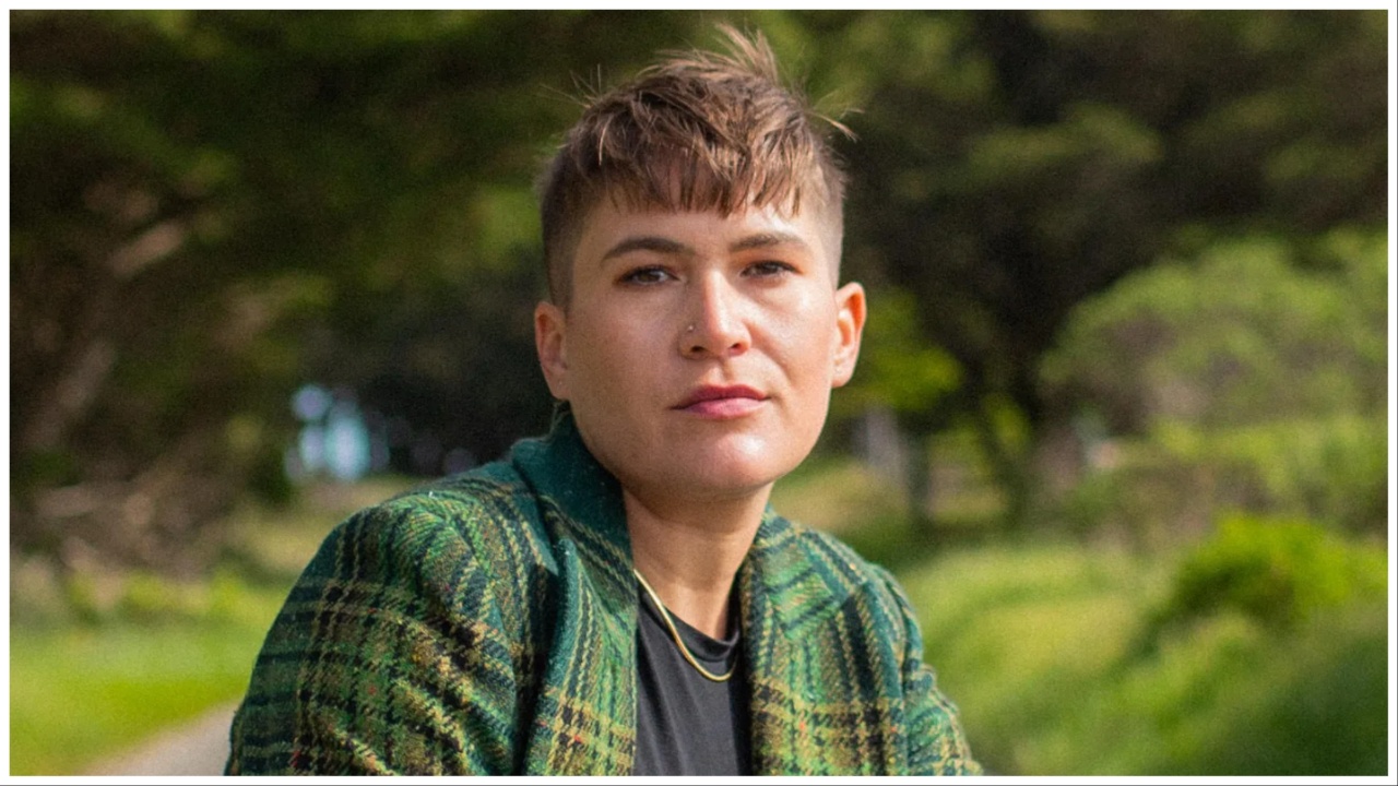 Nikola Printz to Perform at Opera Parallèle's Annual Benefit Event ...