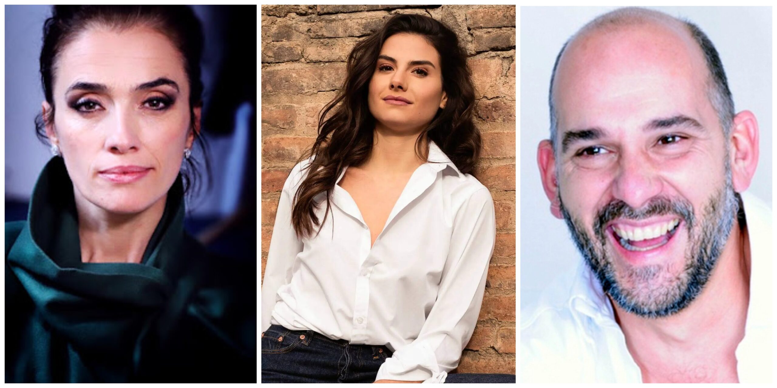 Ermonela Jaho, Serena Sáenz, Juan Jesús Rodríguez Among Major Winners ...