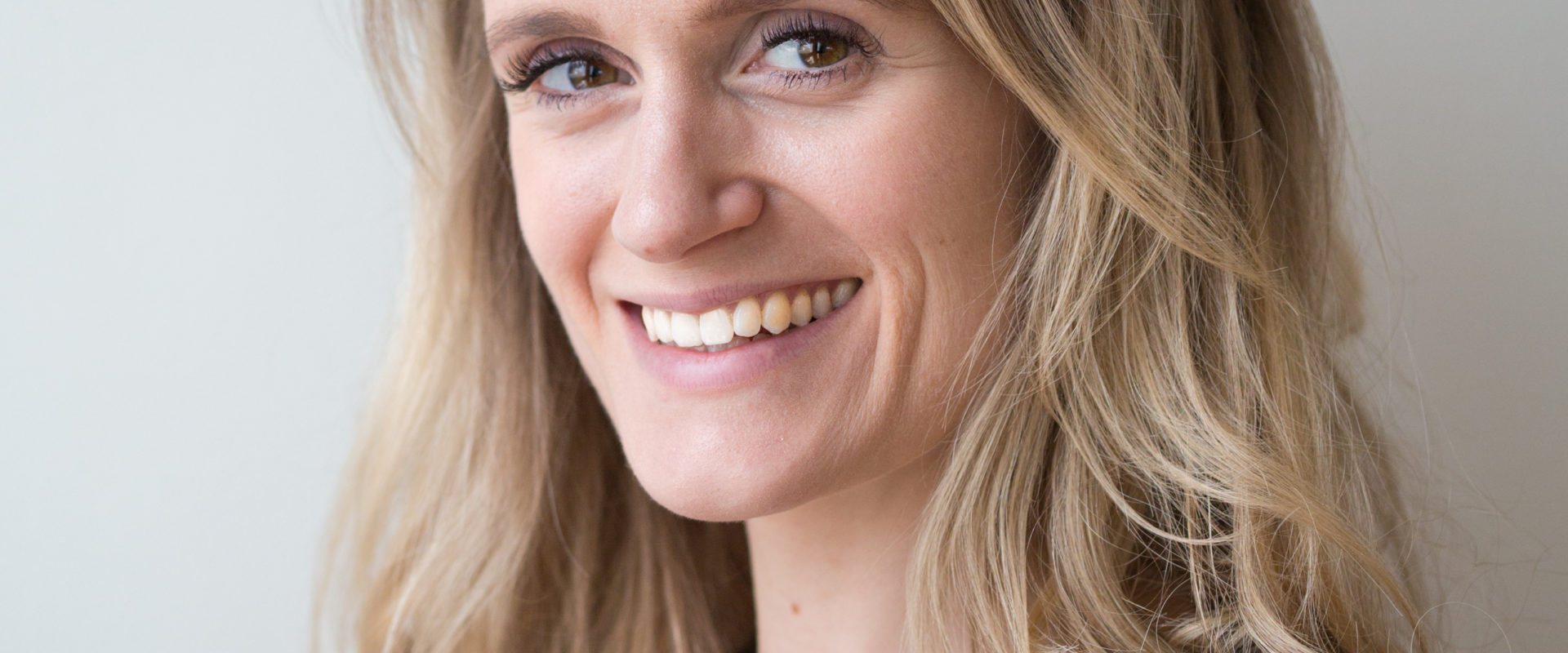 Wiener Staatsoper Announces New Cast Change for 'Die Fledermaus ...