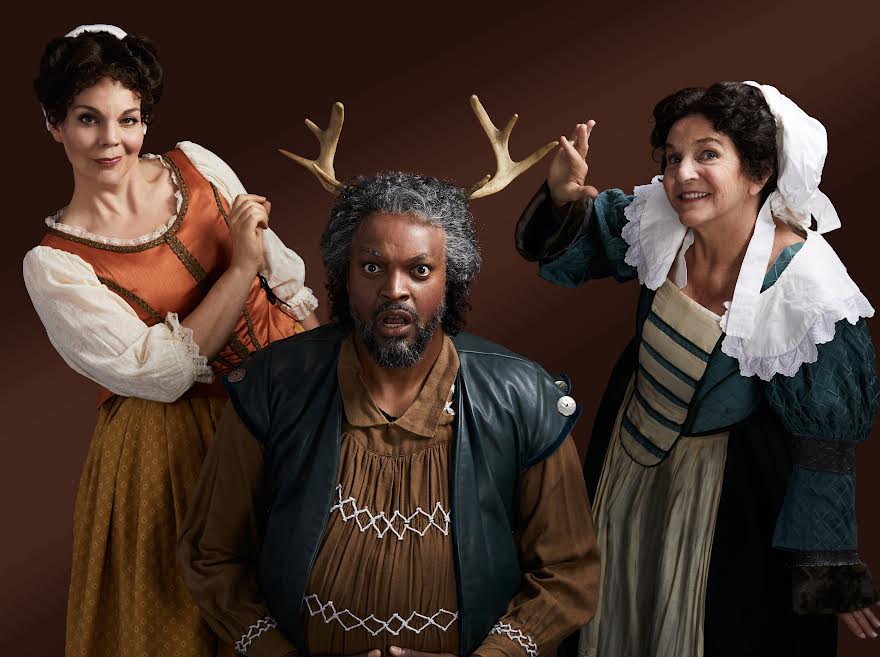 Pocket Opera Unveils 2024 Season - OperaWire OperaWire