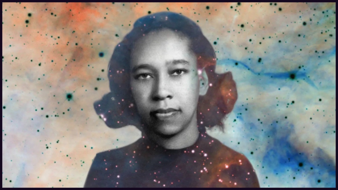 The Julia Perry Centenary Celebration & Festival Schedule Announced ...