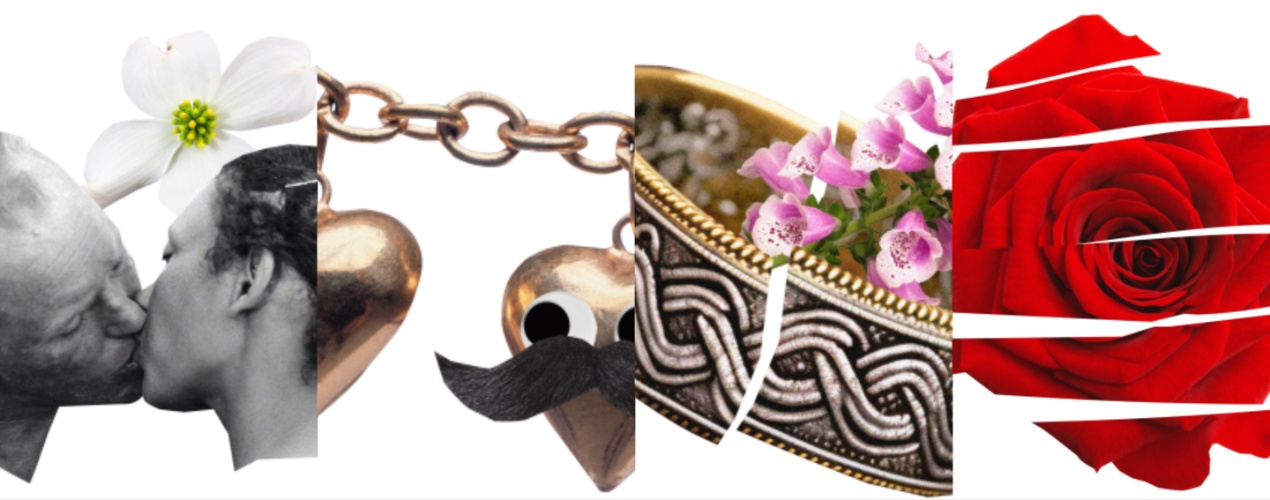 Virginia Opera Announces 2024-25 Season - OperaWire OperaWire