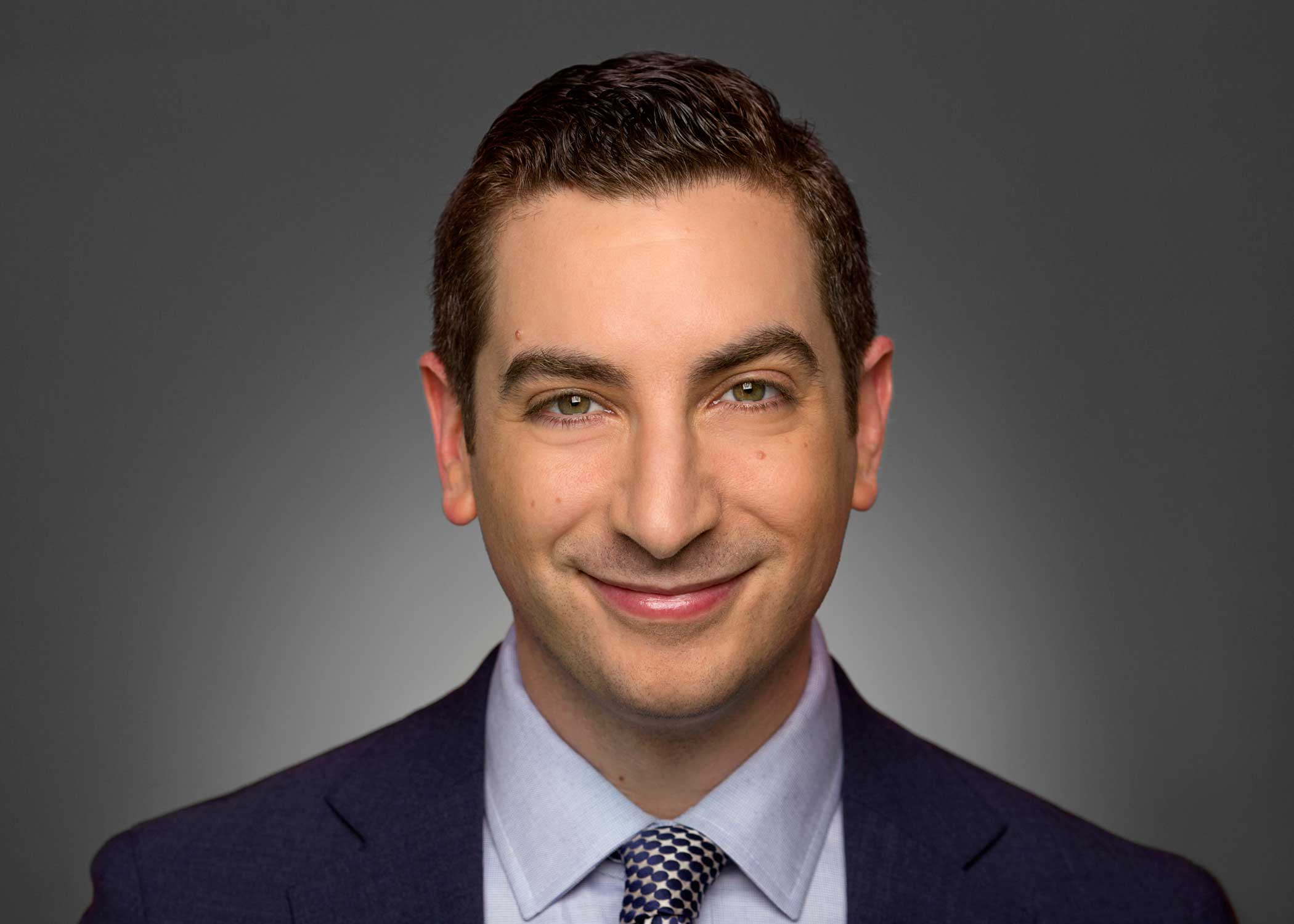 Q & A: Samuel Schultz's Lawyer Ethan Krasnoo on Litigating Sexual ...