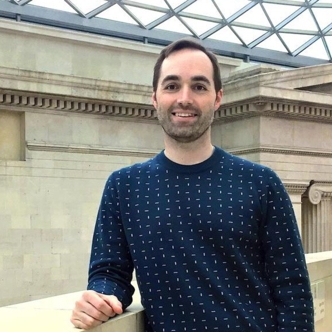 The Grange Festival Announces New CEO - OperaWire OperaWire