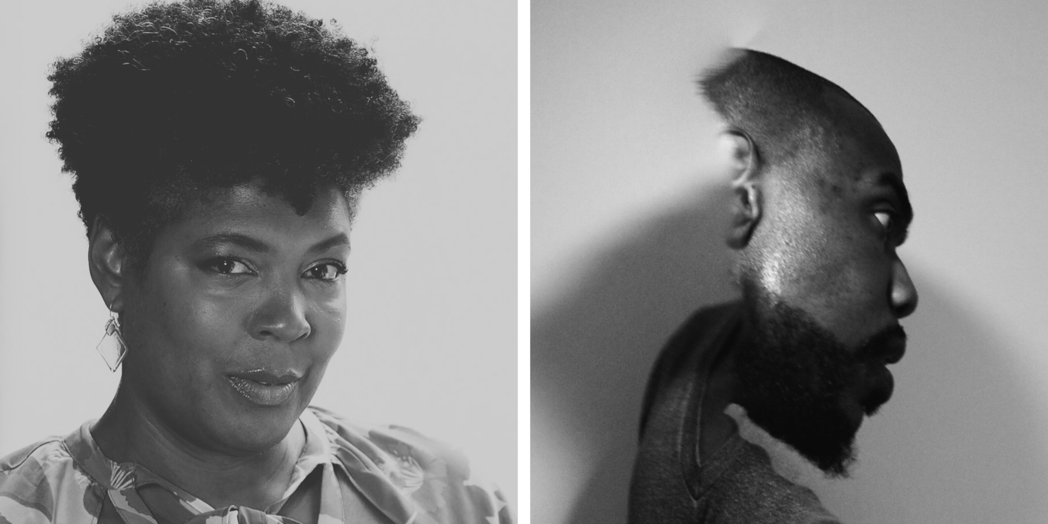 International Contemporary Ensemble to Present 'World Premieres ...