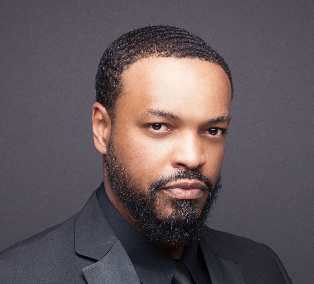 Kenneth Kellogg Named to Major Position at Seattle Opera - OperaWire ...