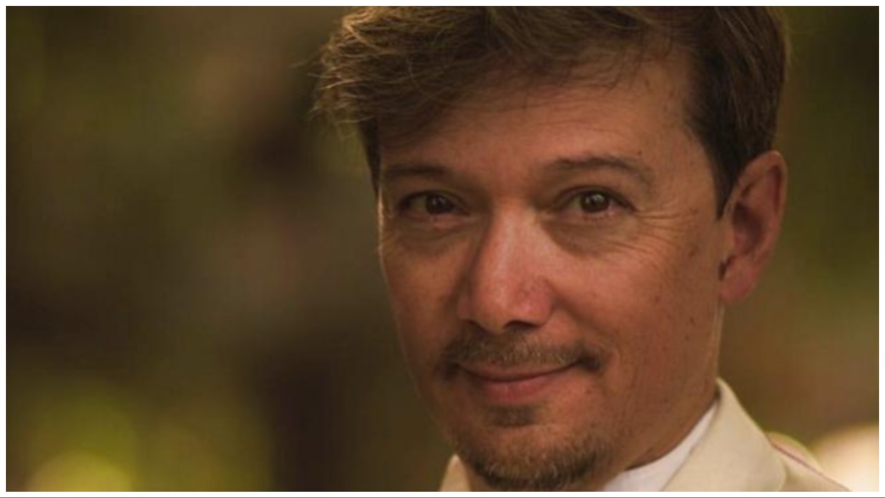 Jay Stepehenson Releases New Opera 'Beethoven’s Wrong Note' - OperaWire ...