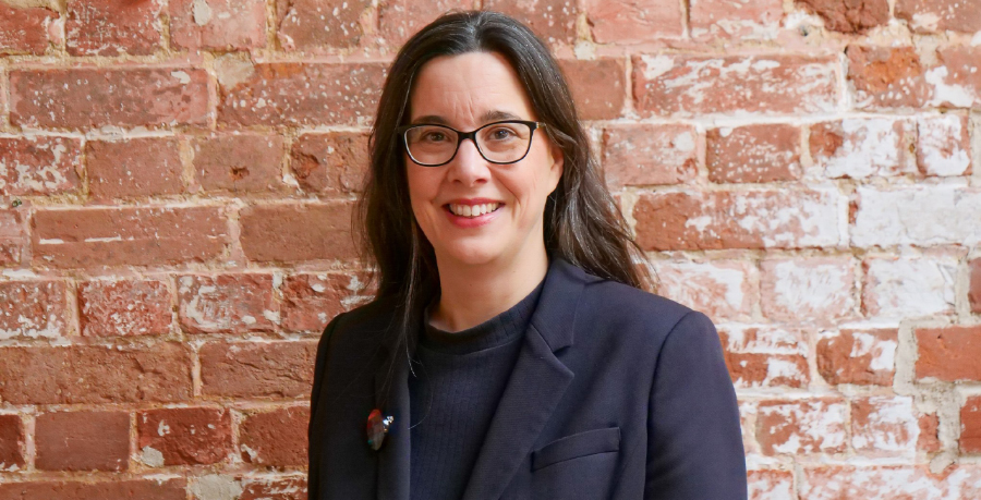 Royal Philharmonic Appoints New Managing Director - OperaWire OperaWire