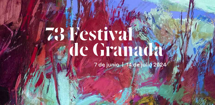 Sarah Wegner, Konstantin Krimmel & Elsa Dreisig Lead Festival de ...