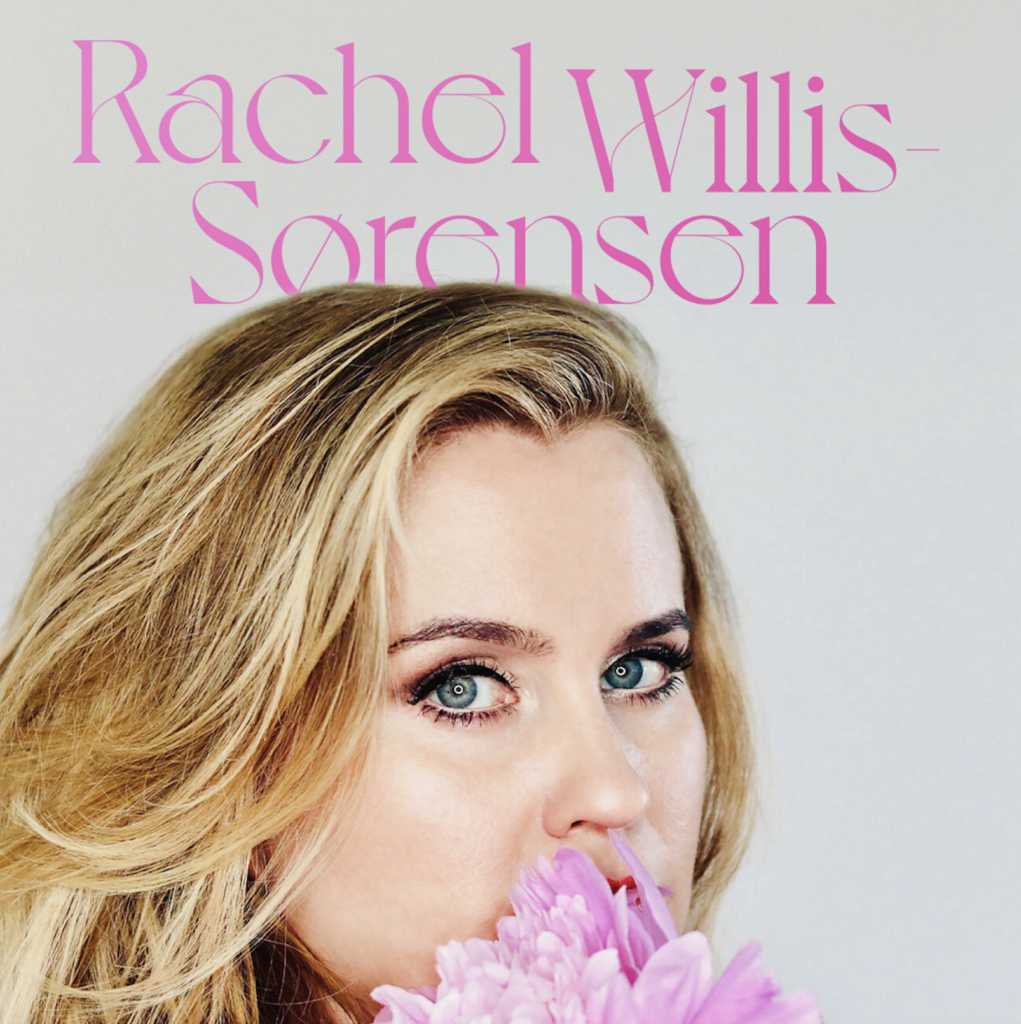 Rachel Willis-Sørensen to Make Carnegie Hall Debut - OperaWire OperaWire