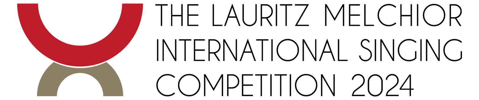 Lauritz Melchior International Singing Competition Announces 2024 ...