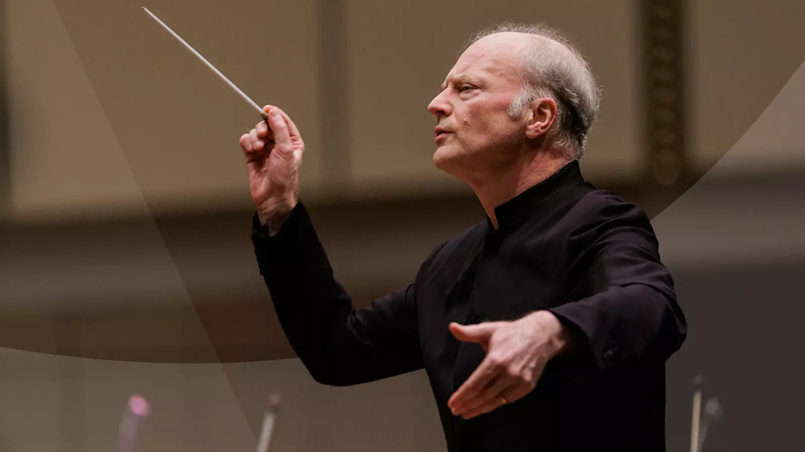 Sondra Radvanovsky, Morris Robinson, Rachel Willis-Sørensen & Thomas ...