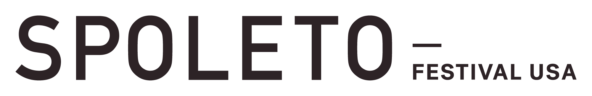 Spoleto Festival USA Announces 2026 Season - OperaWire OperaWire