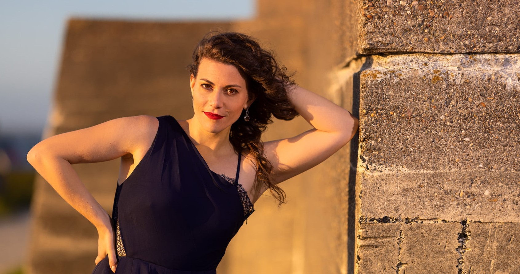 Q & A: Anna Trombetta on Using Social Media as a Window into the Opera Industry - OperaWire ...