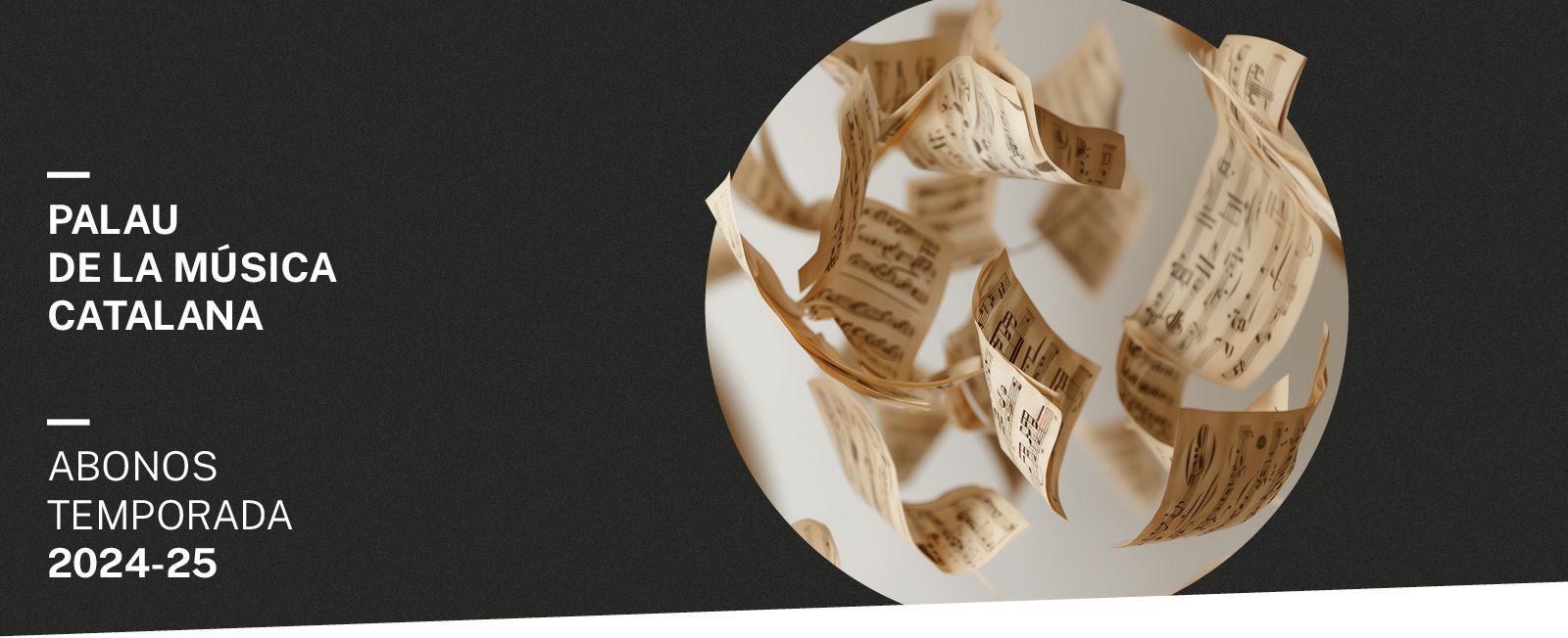 Franz Schubert Filharmonia Announces 2024-25 Season - OperaWire OperaWire