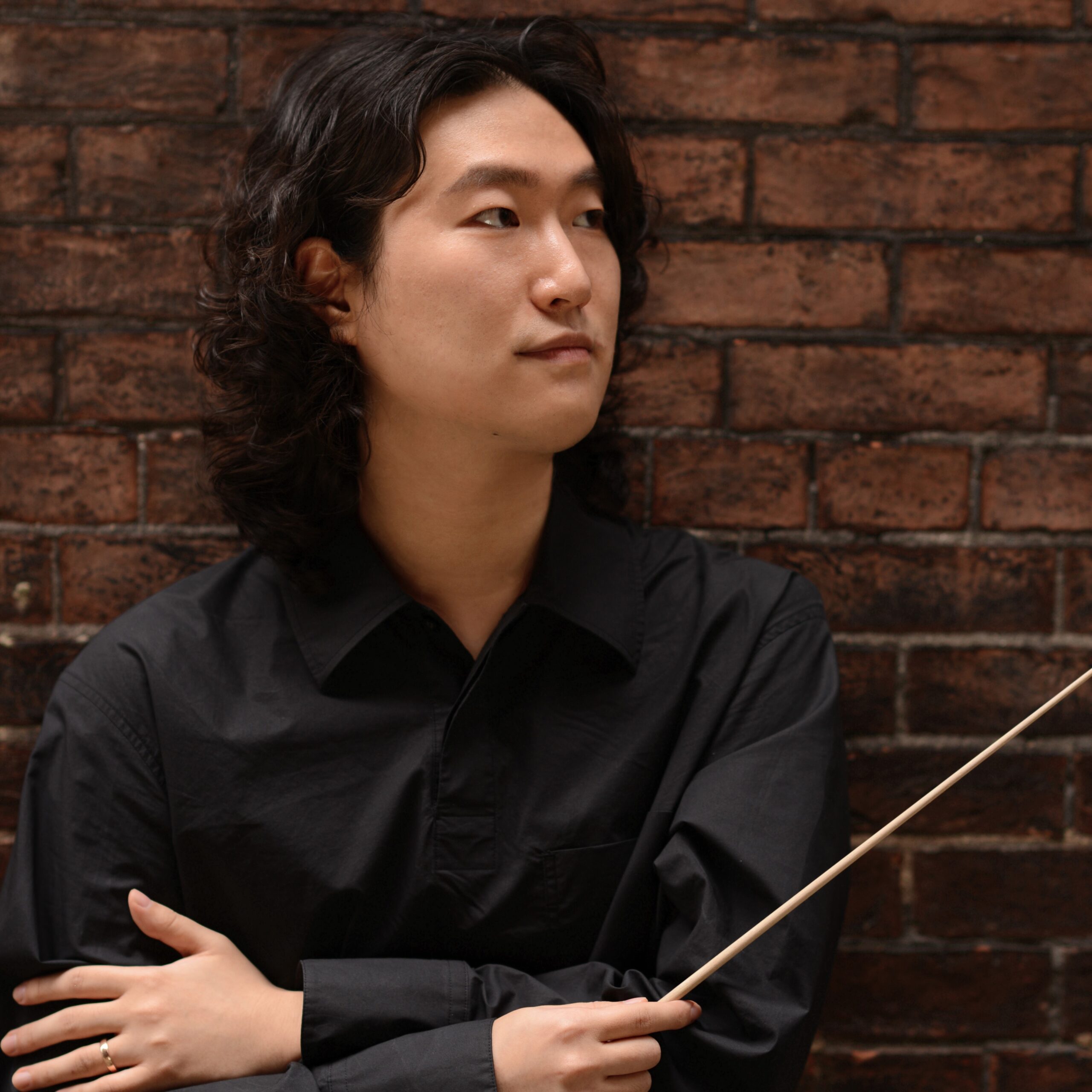 Richmond Symphony Names Next Associate Conductor - OperaWire OperaWire