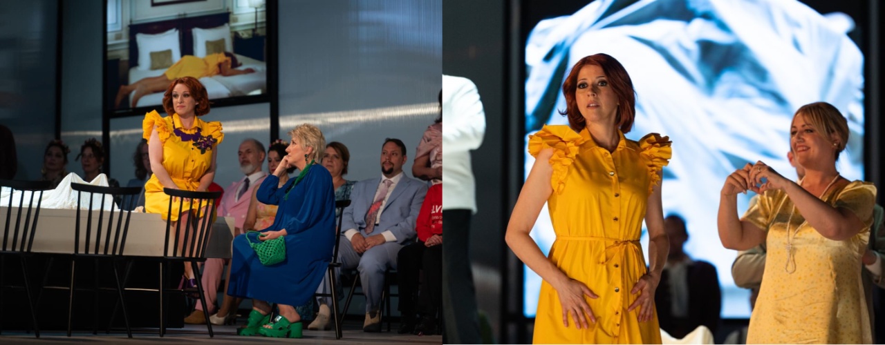 Teatro dell’Opera di Roma 2023-24 Review: La Sonnambula - OperaWire ...