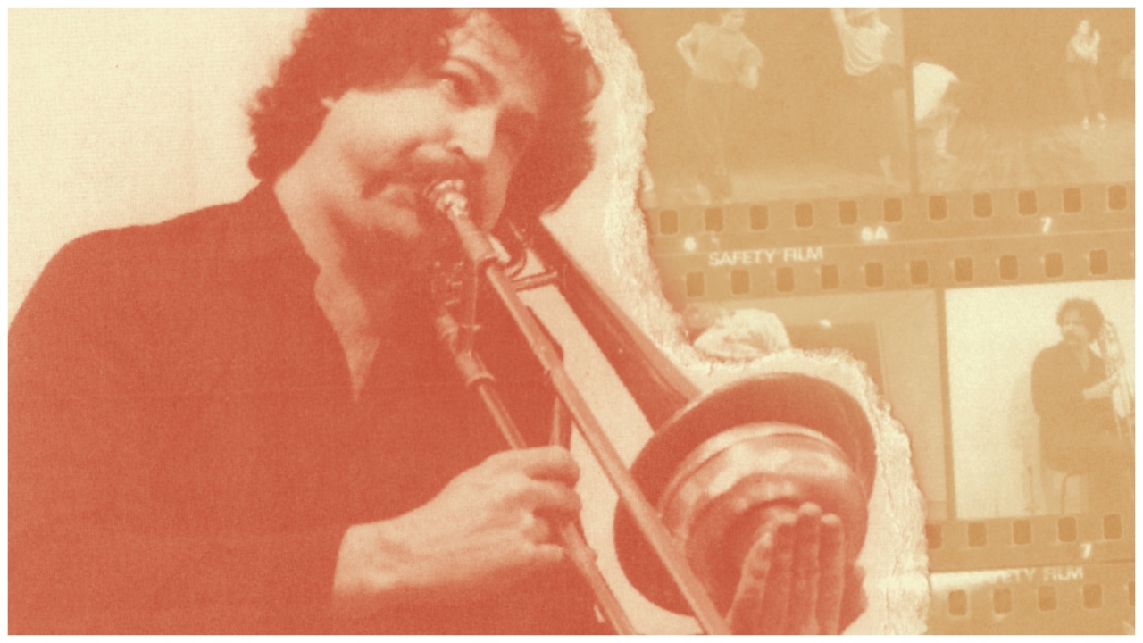 Roulette Founder Jim Staley to Step Down - OperaWire OperaWire