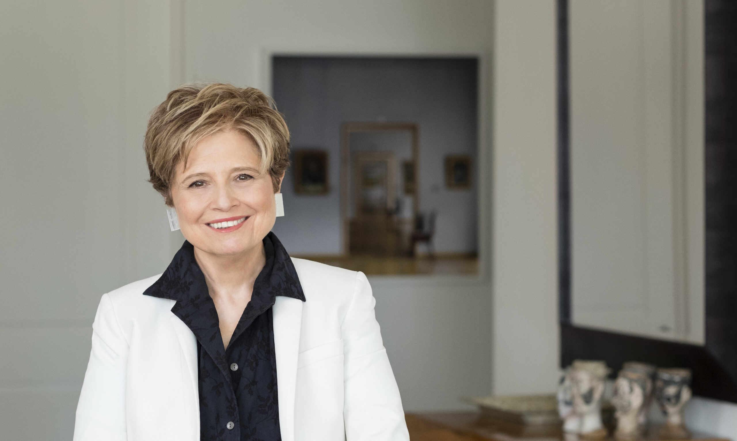 Performance Today Names Deborah Borda 2024 Classical Woman of the Year ...