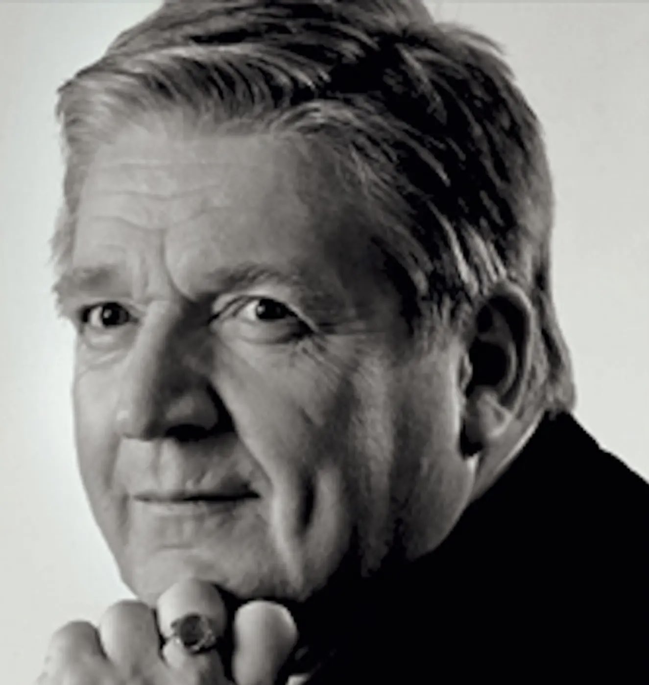Obituary: Tenor Jón Þorsteinsson Dies at 73 - OperaWire OperaWire