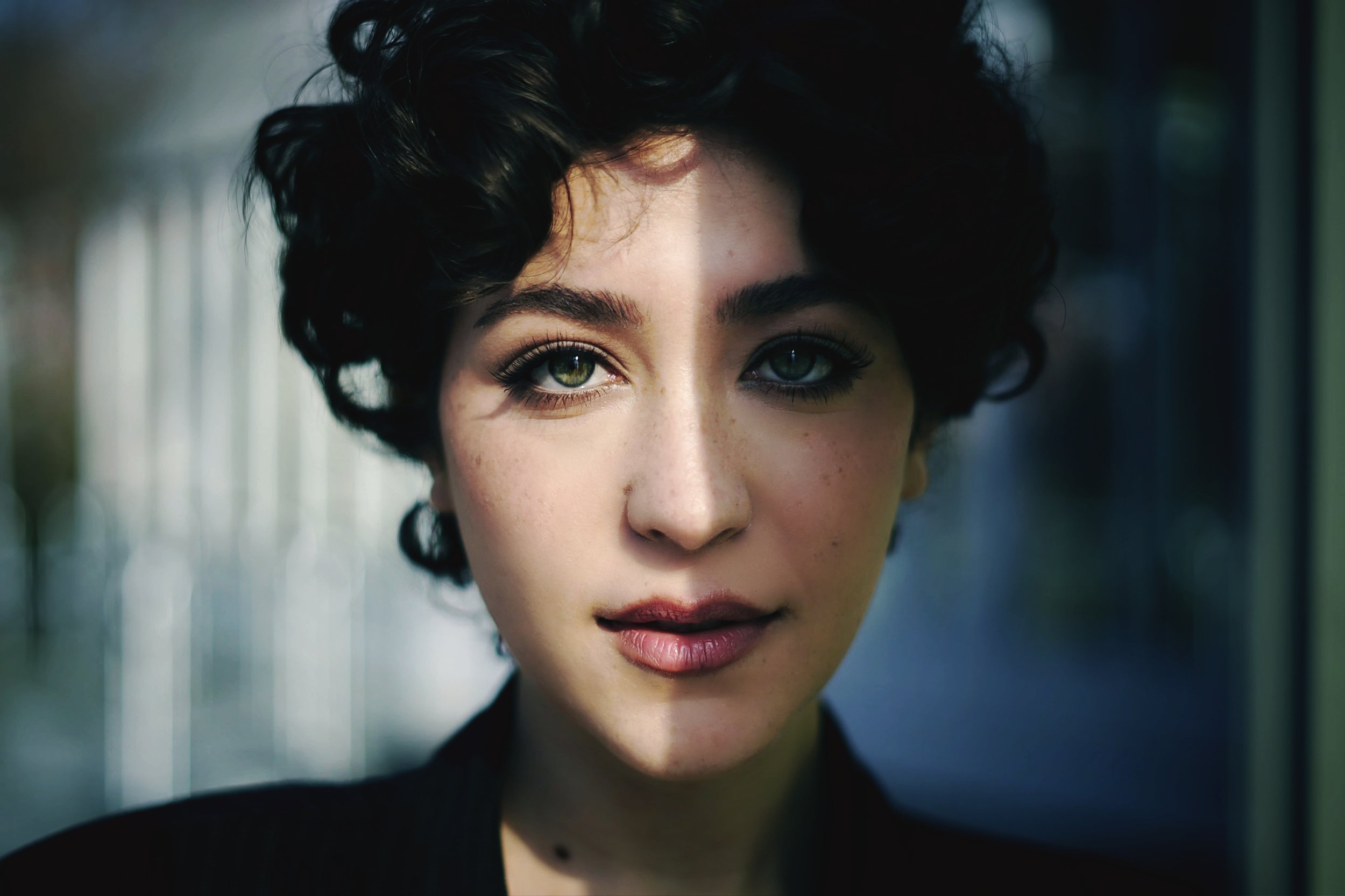 Juliana Zara to Make Carnegie Hall Debut with Sejong Soloists ...