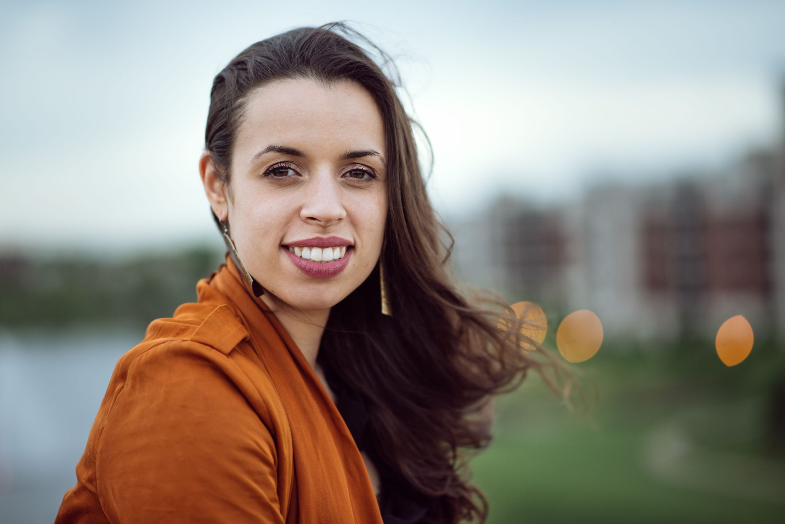 Zenith Opera Competition Announces 2024 Winners - OperaWire OperaWire