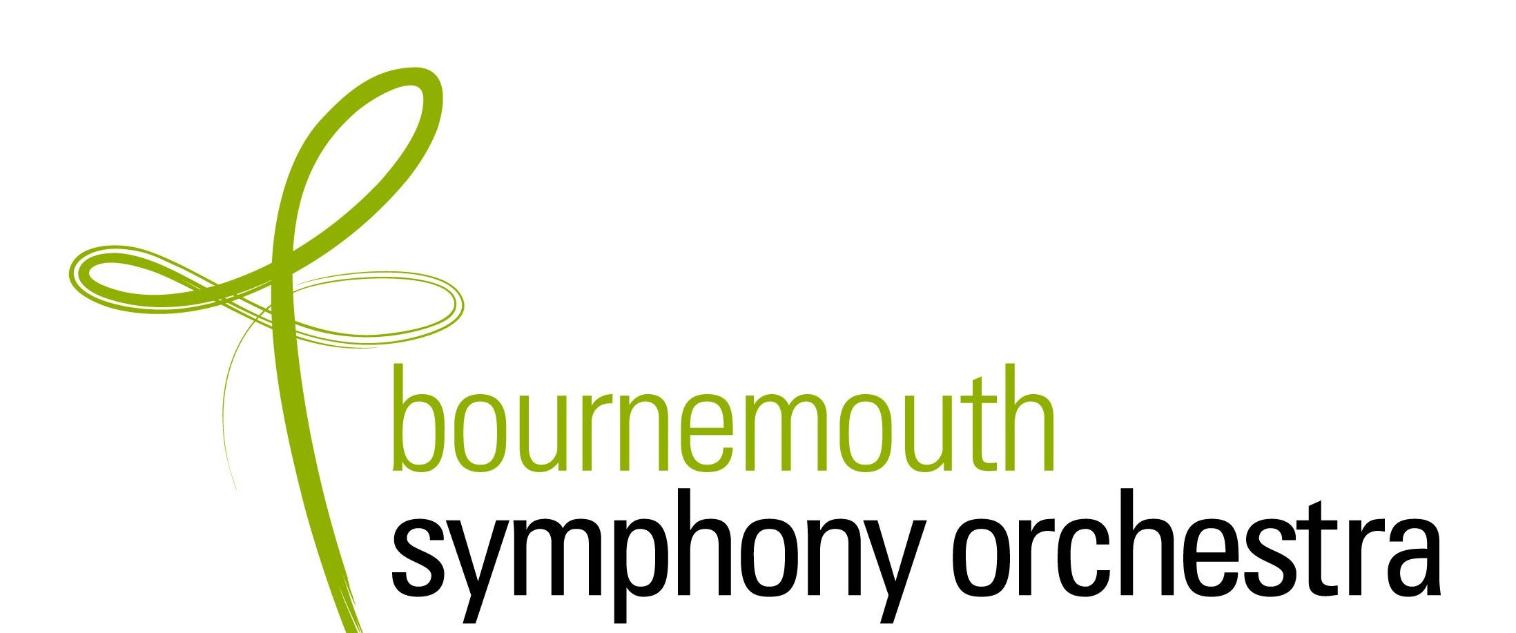 Anna Devin, Soraya Mafi, Andrew Foster-Williams, Andrew Hamilton ...