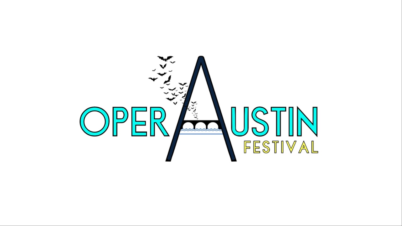 Nathan Felix's Opera Austin Festival Unveils Slate - OperaWire OperaWire